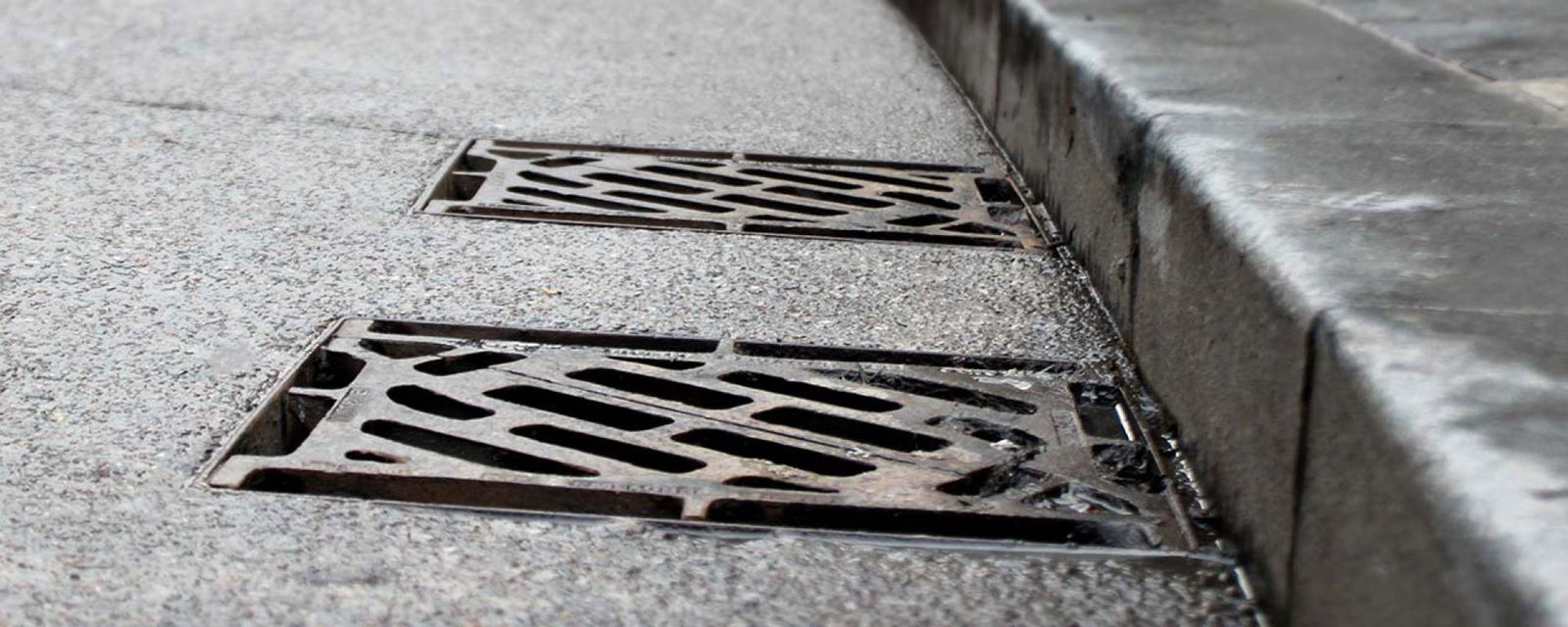 Access Solutions | Wrekin