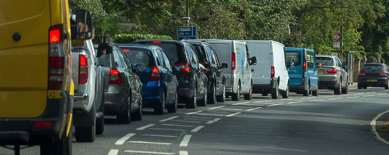 Highway Manhole Covers - Road Manhole Cover | Wrekin