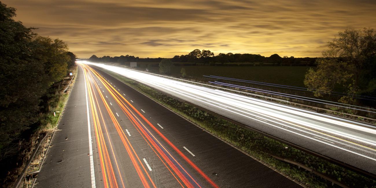 Highway Manhole Covers - Road Manhole Cover | Wrekin