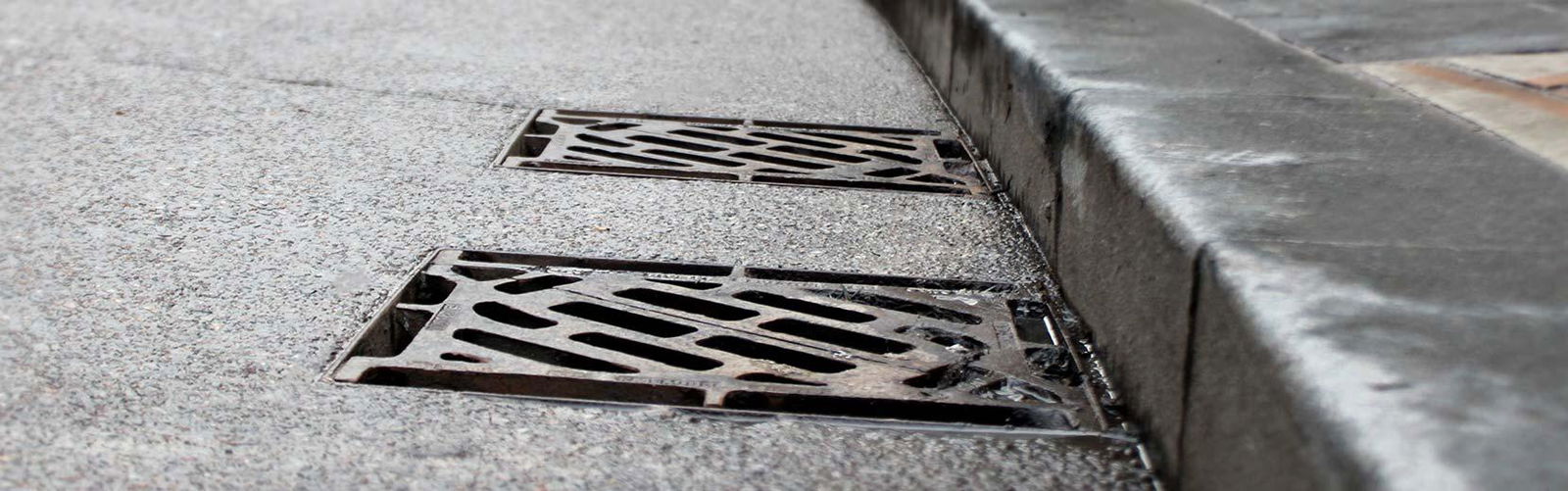 Access Solutions | Wrekin