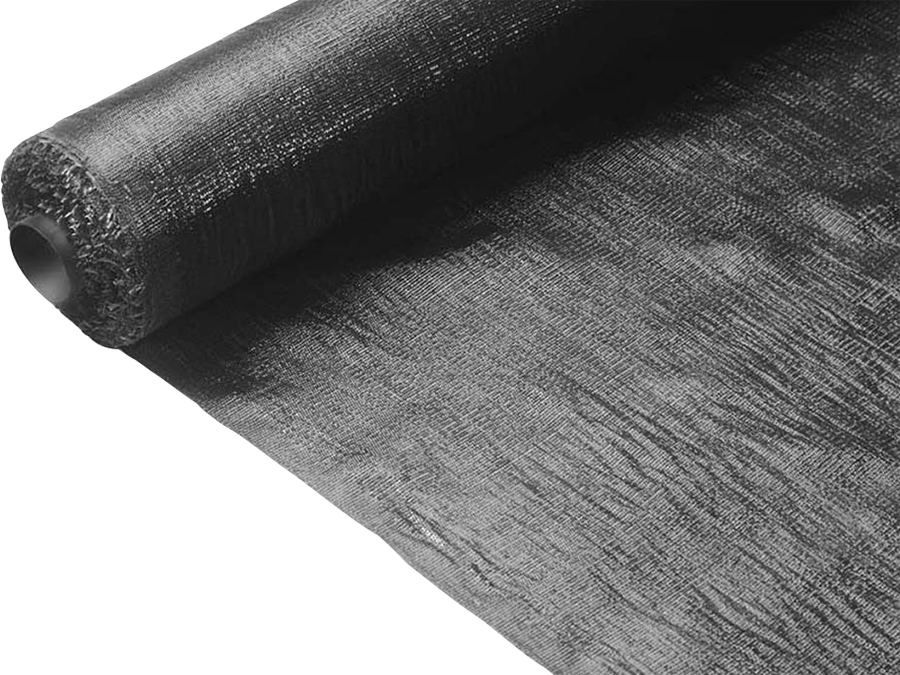 Geoworks rolls out comprehensive new geosynthetics offering | Wrekin