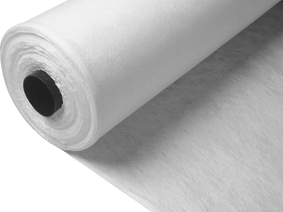 Geoworks rolls out comprehensive new geosynthetics offering | Wrekin