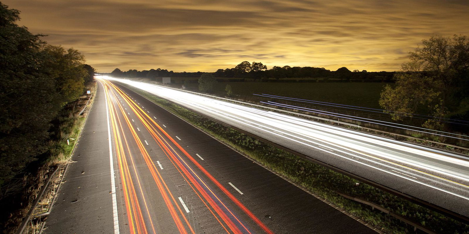 Highway Gully Grates | Wrekin