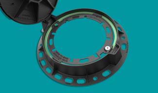 Civil Engineering Innovation | Wrekin