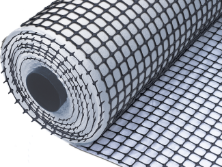 Civil Engineering Products | Access Solutions | Wrekin